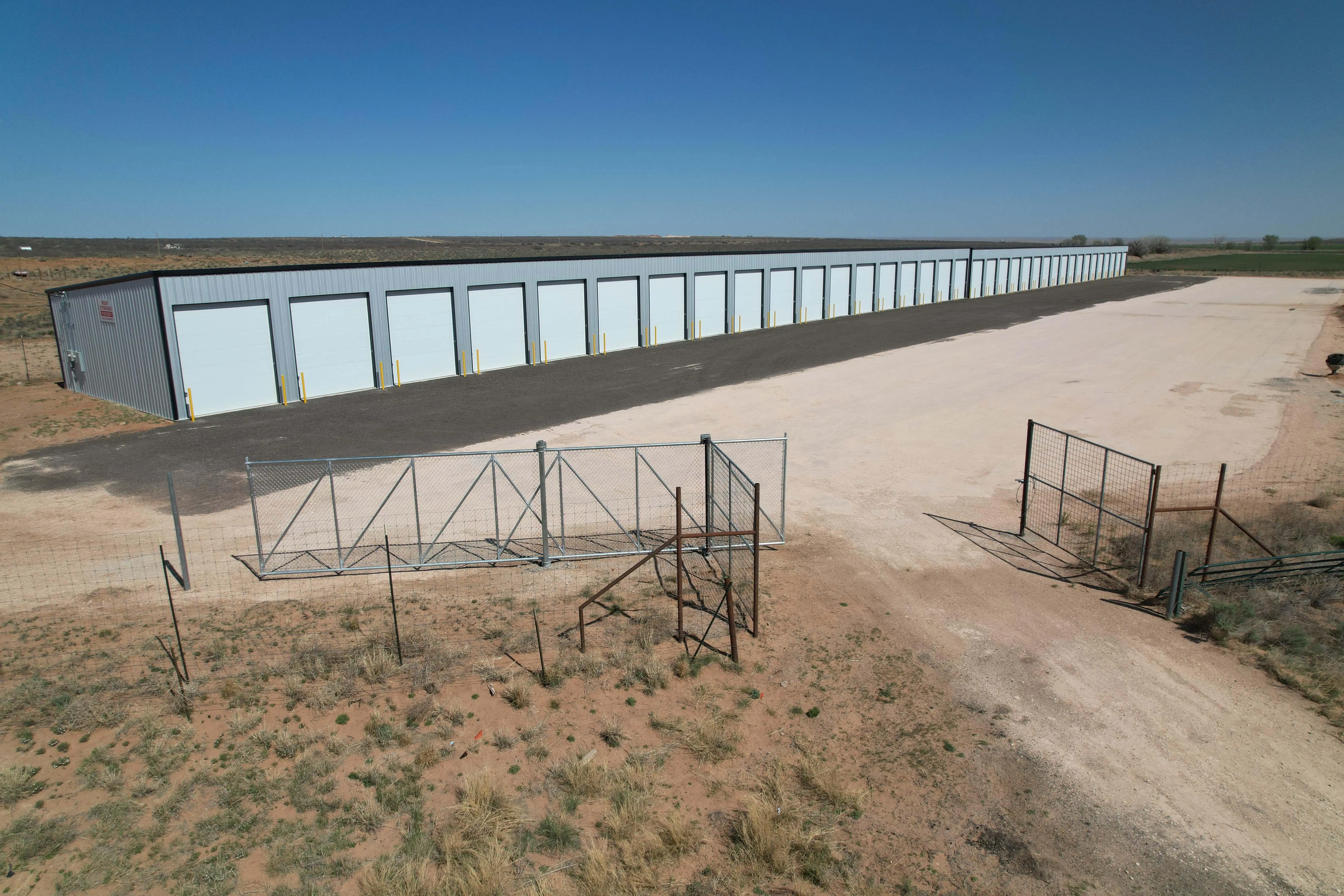 Land for Sale in Quay County, New Mexico - 27 Properties - Land.com