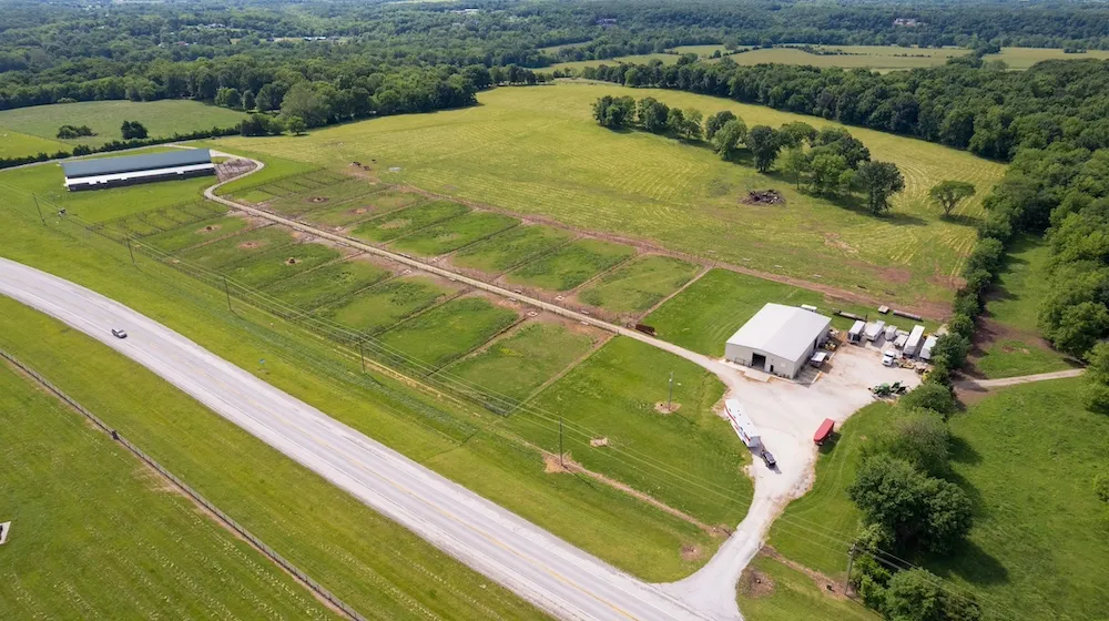 Farms for Sale in Springfield, Missouri - 9 Properties - Land.com