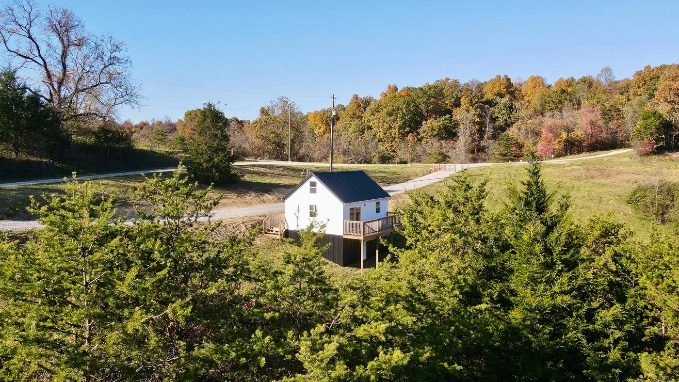 Land for sale, cheap land for sale in Ohio - 2,351 Properties - Land.com