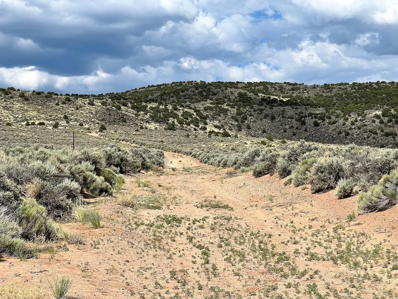 Land for Sale in Colorado up to $5K - 94 Properties - Land.com