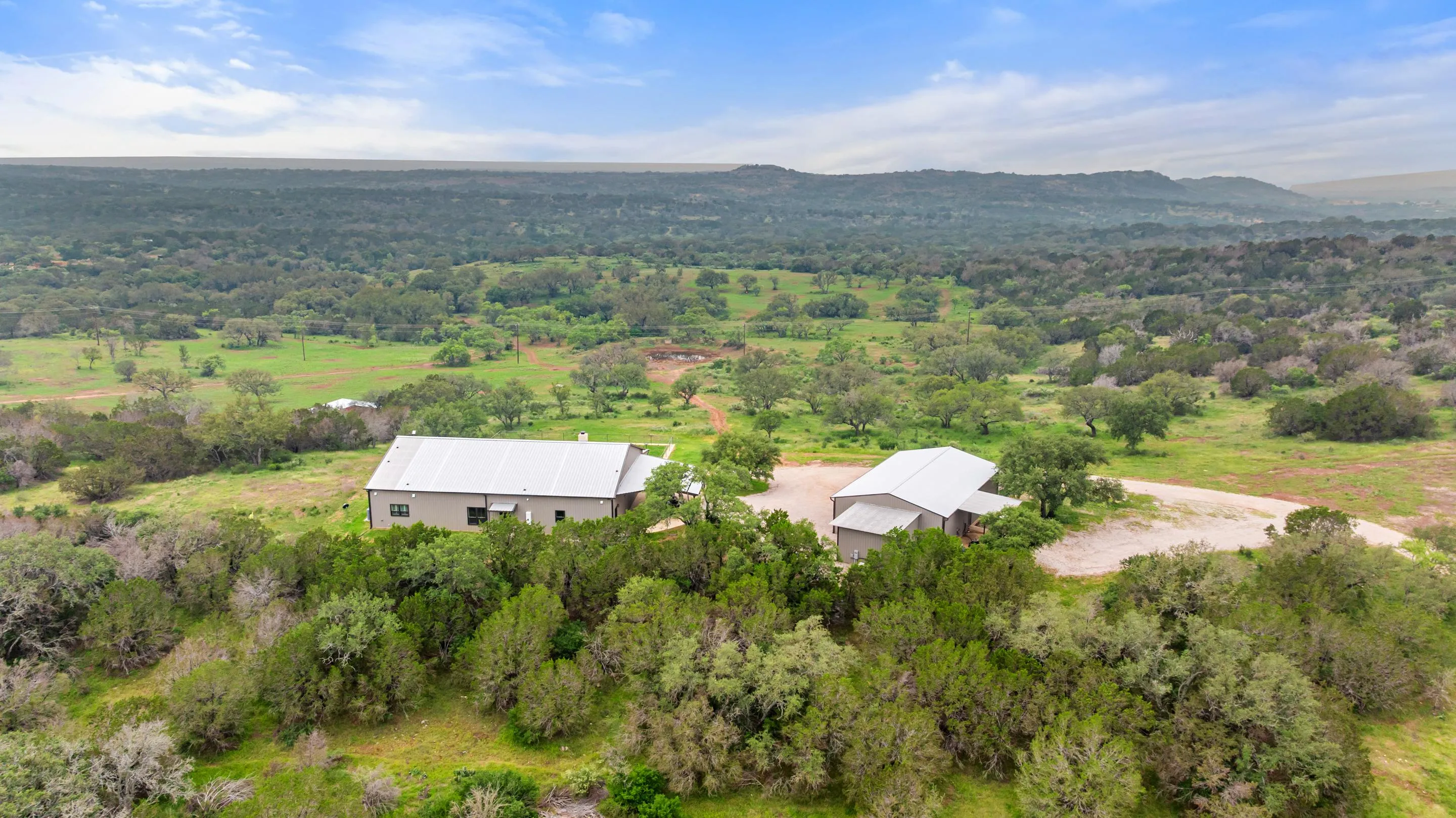 Residential Properties for Sale in Burnet, Texas - 139 Properties ...