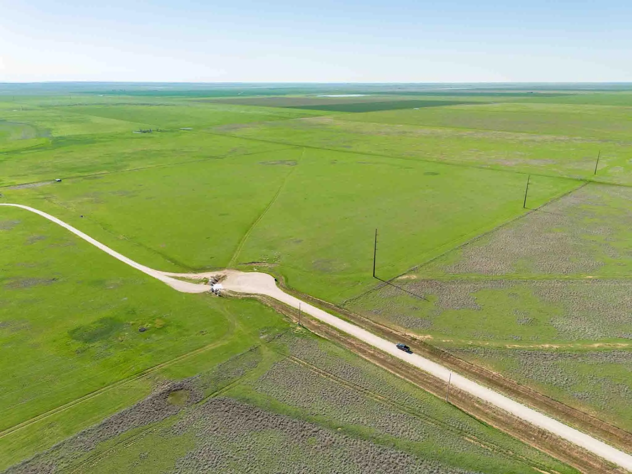 Land for Sale in Panhandle Texas Region between $200K and $750K - 425 ...