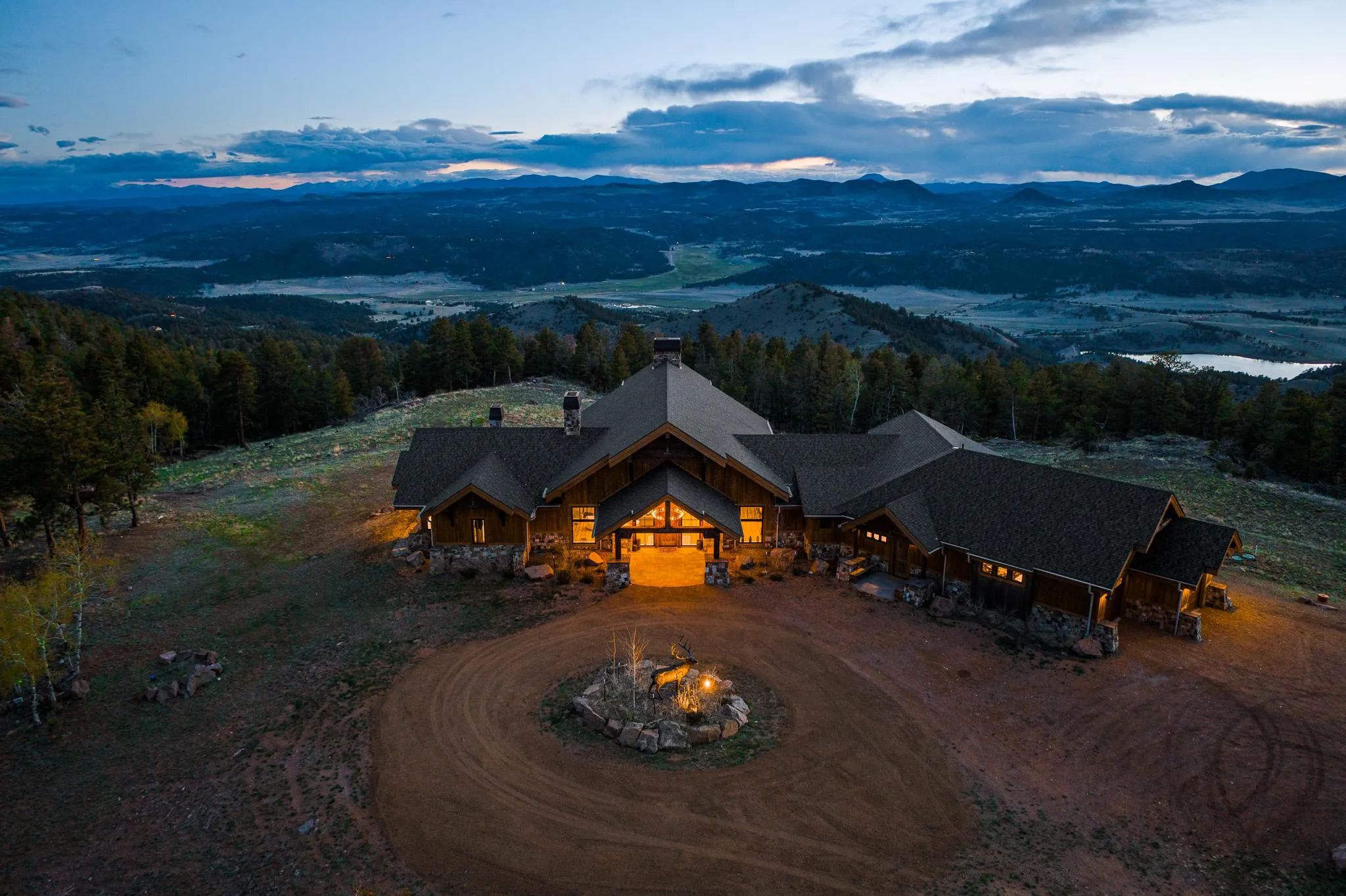 Ranches for Sale in Colorado - 431 Properties - Land.com