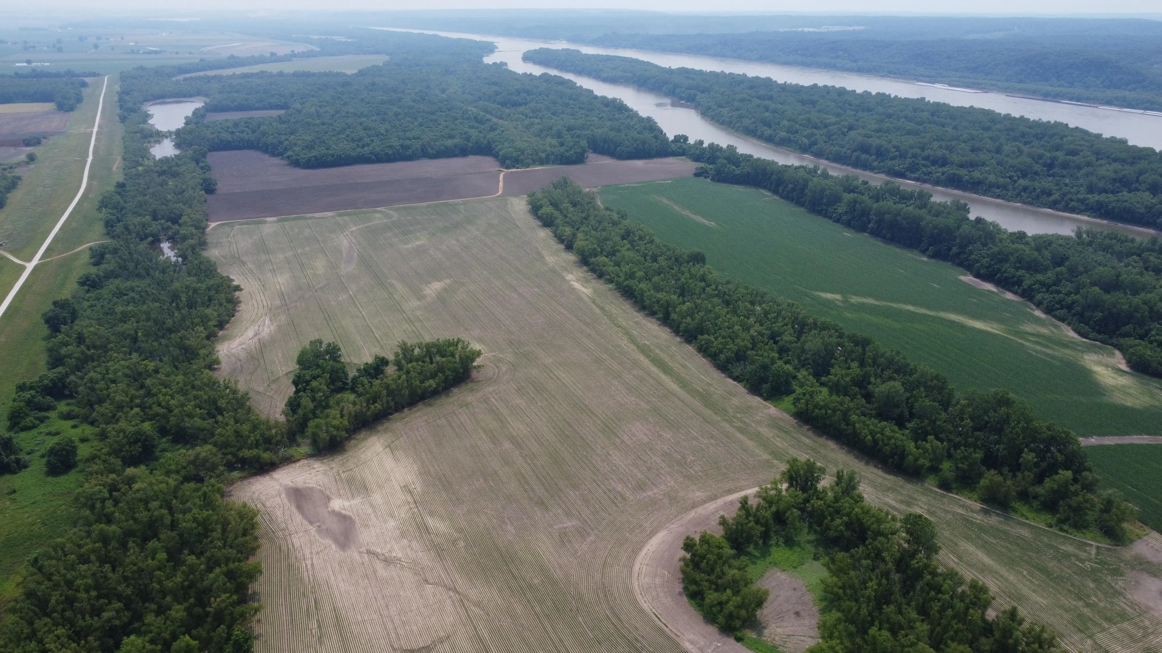 Land for Sale in Madison County, & 4 more - 1,173 Properties - Land.com