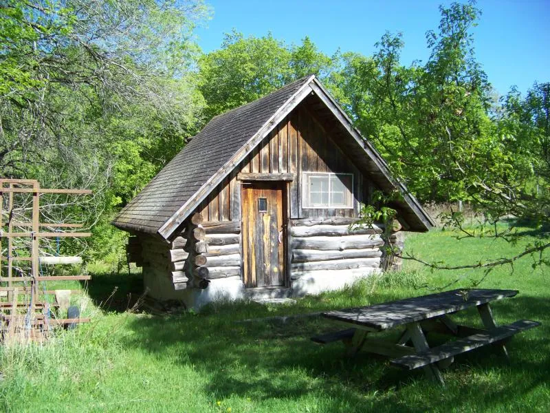 Land for Sale in Shevlin, Minnesota - 6 Properties - Land.com