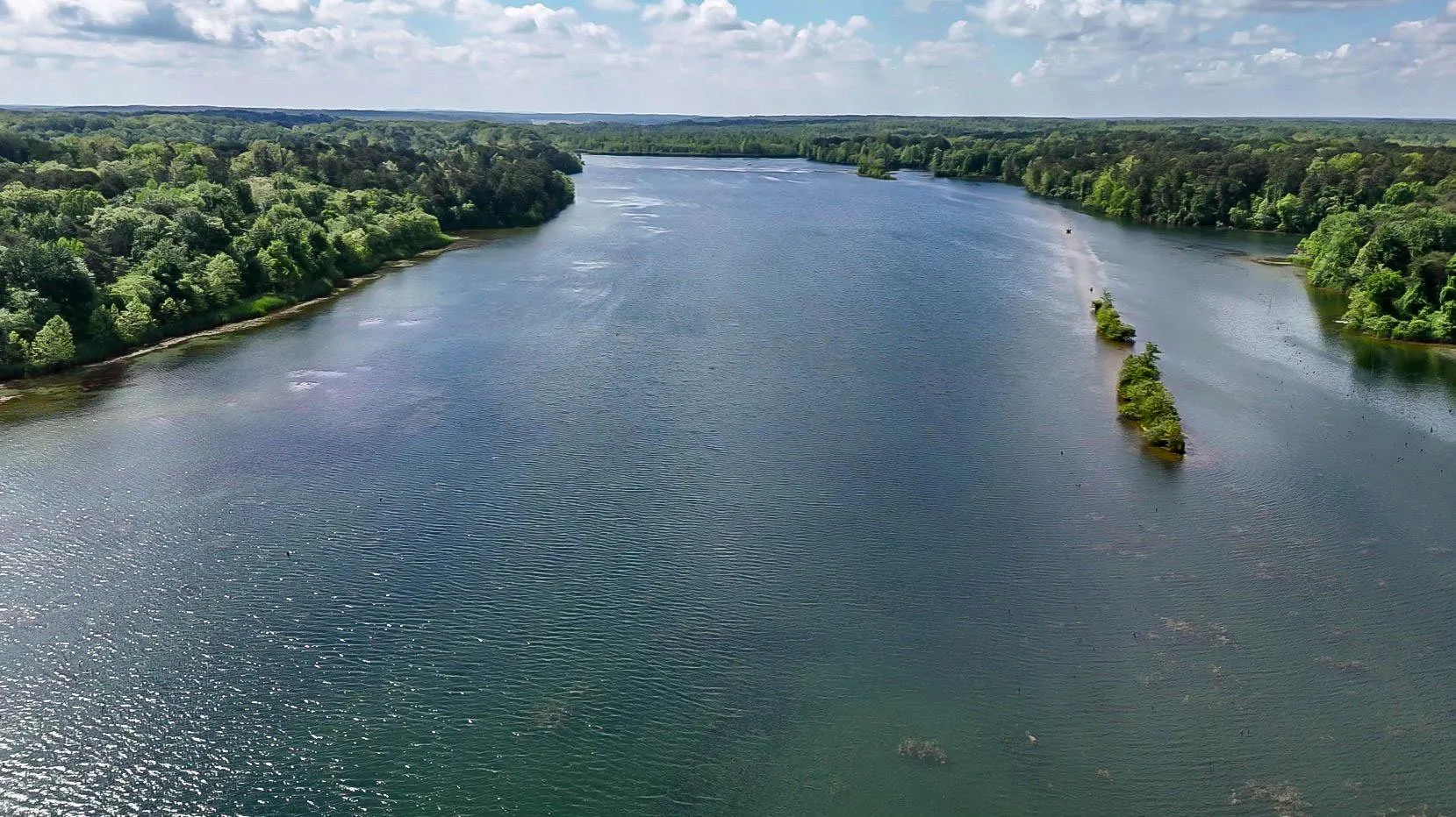 Land for Sale in Indiana over 1000 Acres - 4 Properties - Land.com