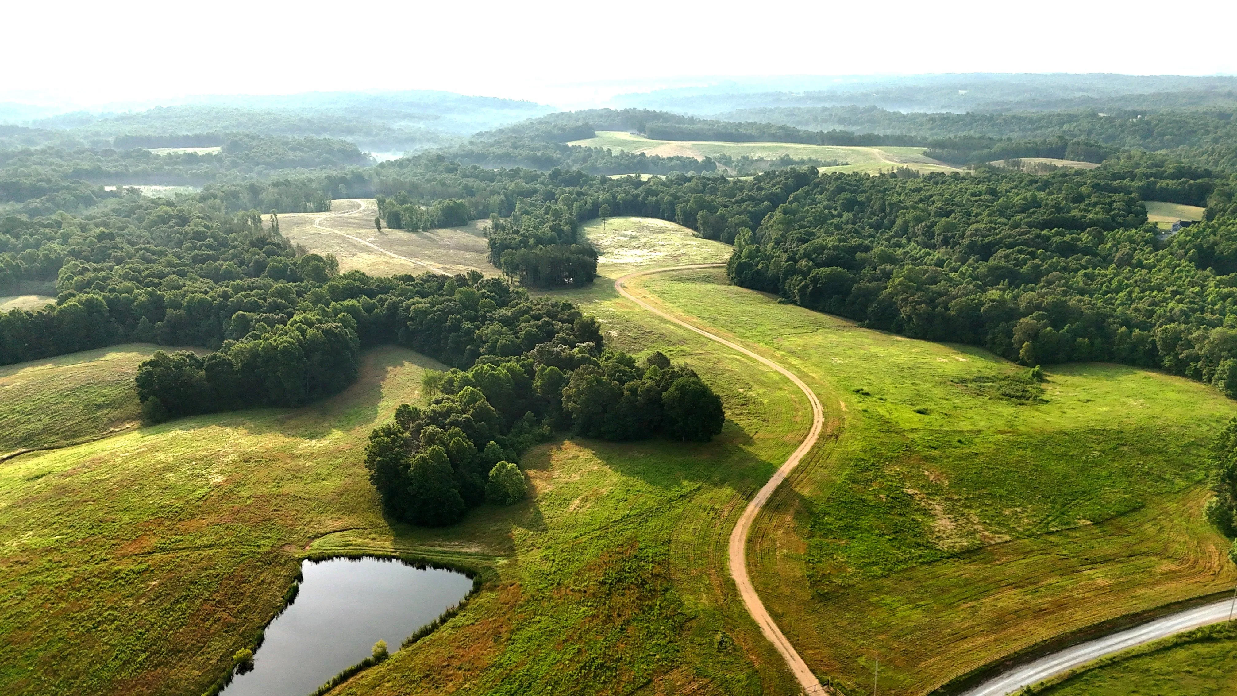 Land for Sale in Stewart County, Tennessee - 112 Properties - Land.com