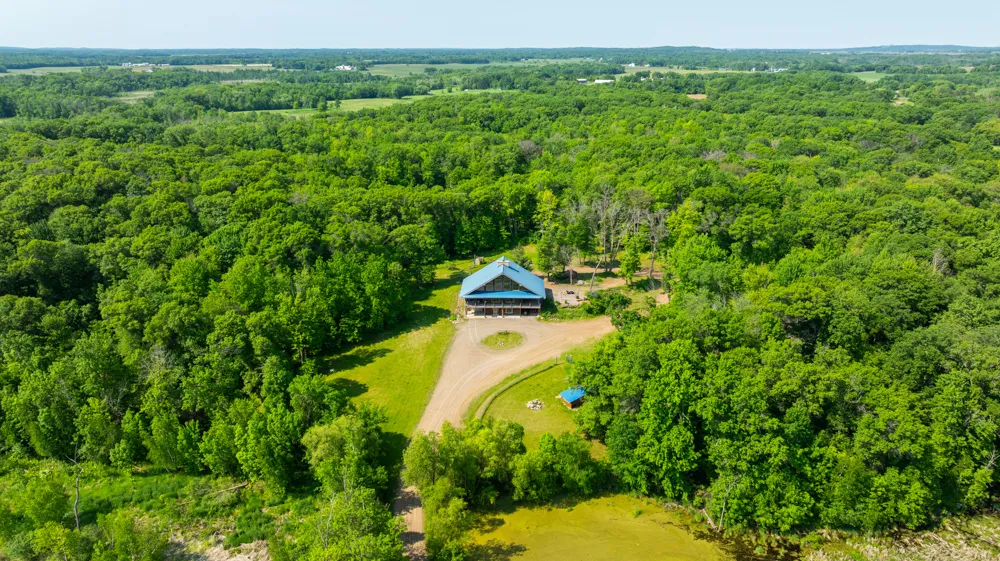 Land for sale, hobby farms for sale in Minnesota - 234 Properties ...