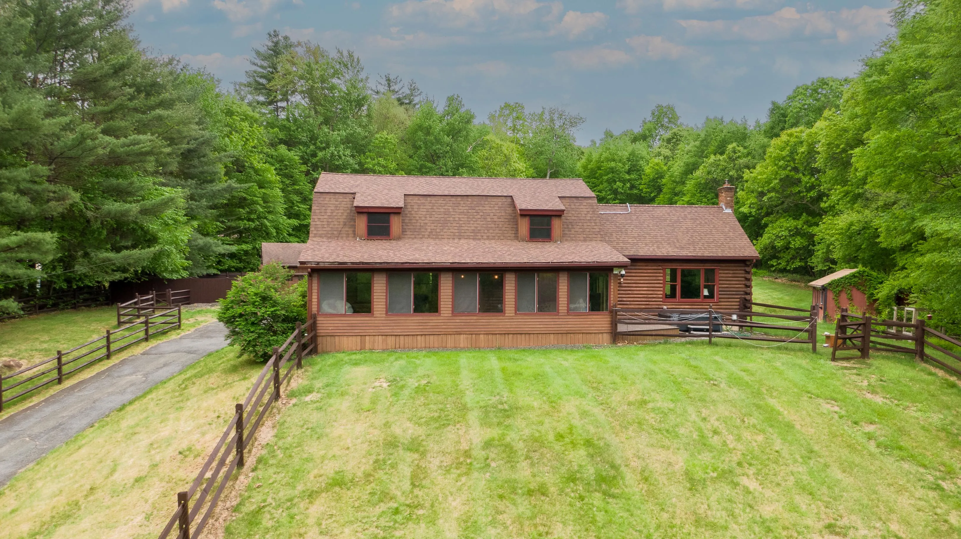 Land for Sale in Massachusetts - 2,336 Properties - Land.com