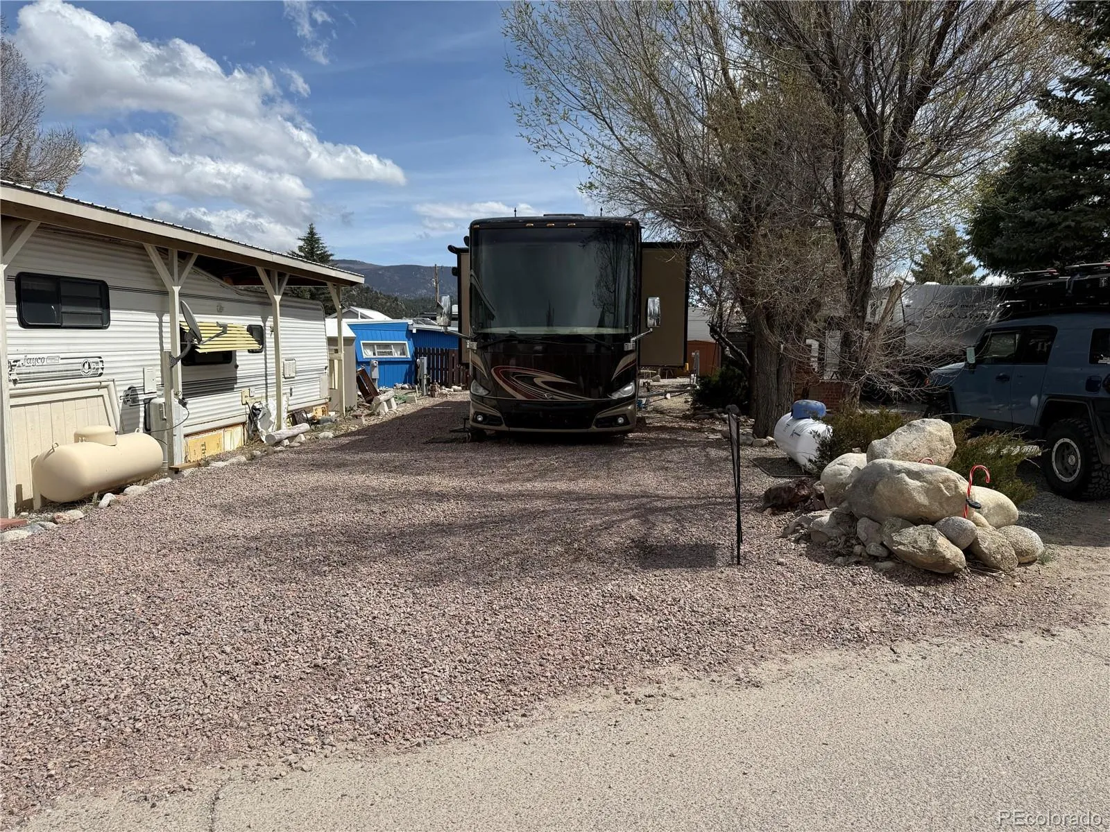 Land for sale, RV parks for sale in Colorado - 49 Properties - Land.com