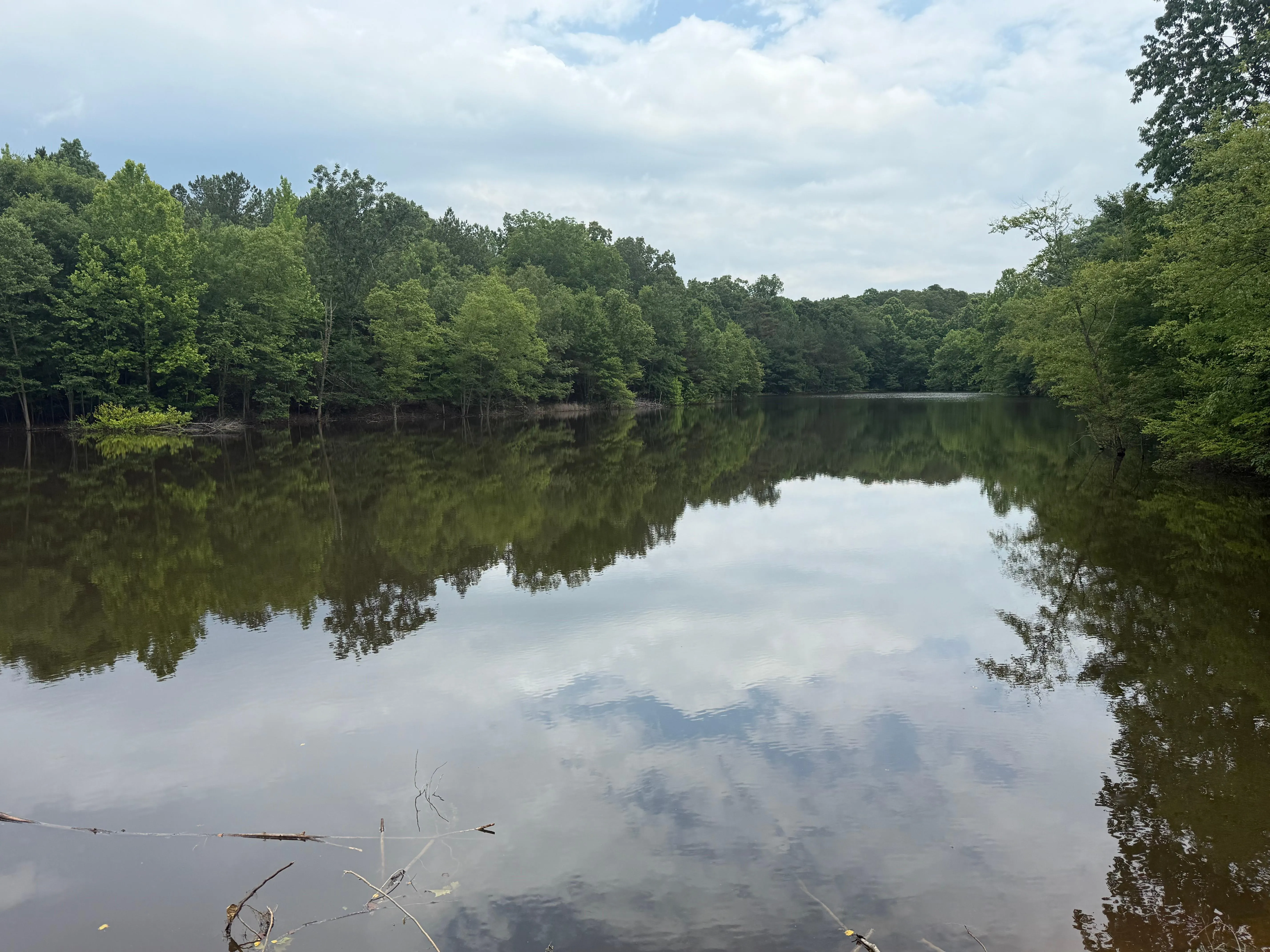 Land for Sale in West Tennessee Region between 100 and 200 Acres - 101 ...