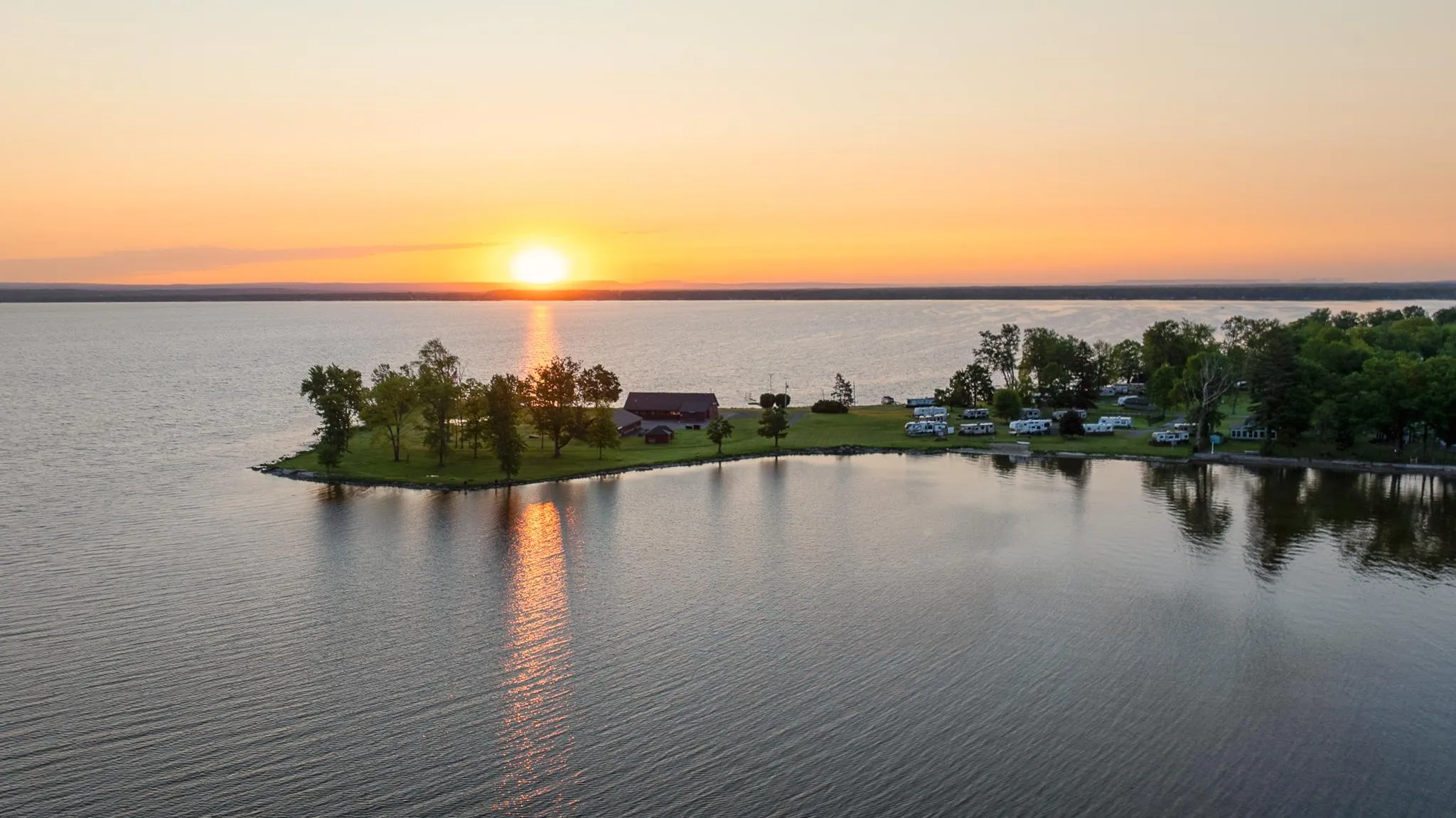 RV Parks for Sale - Land.com