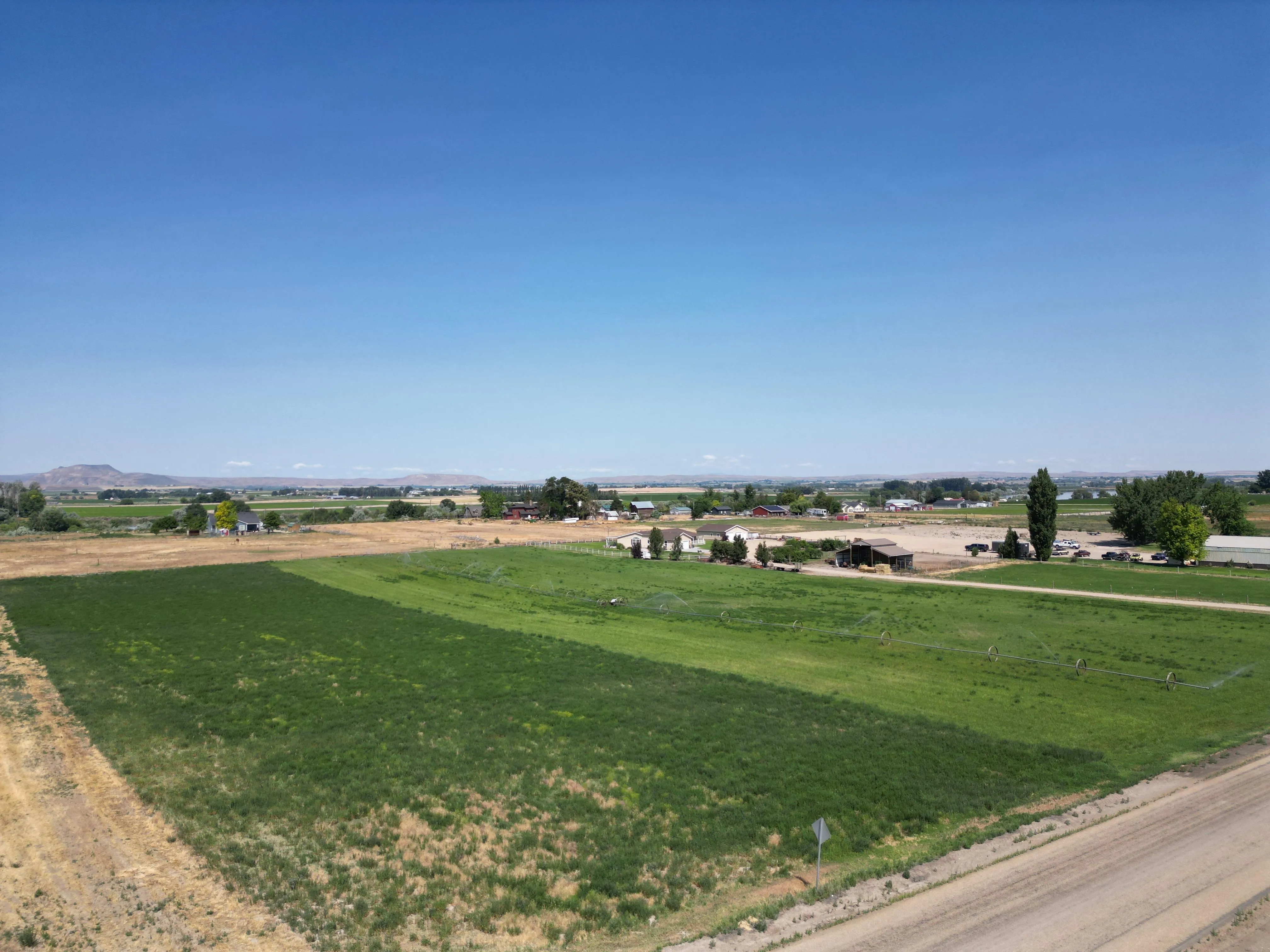 Land for sale, RV parks for sale in Idaho - 26 Properties - Land.com