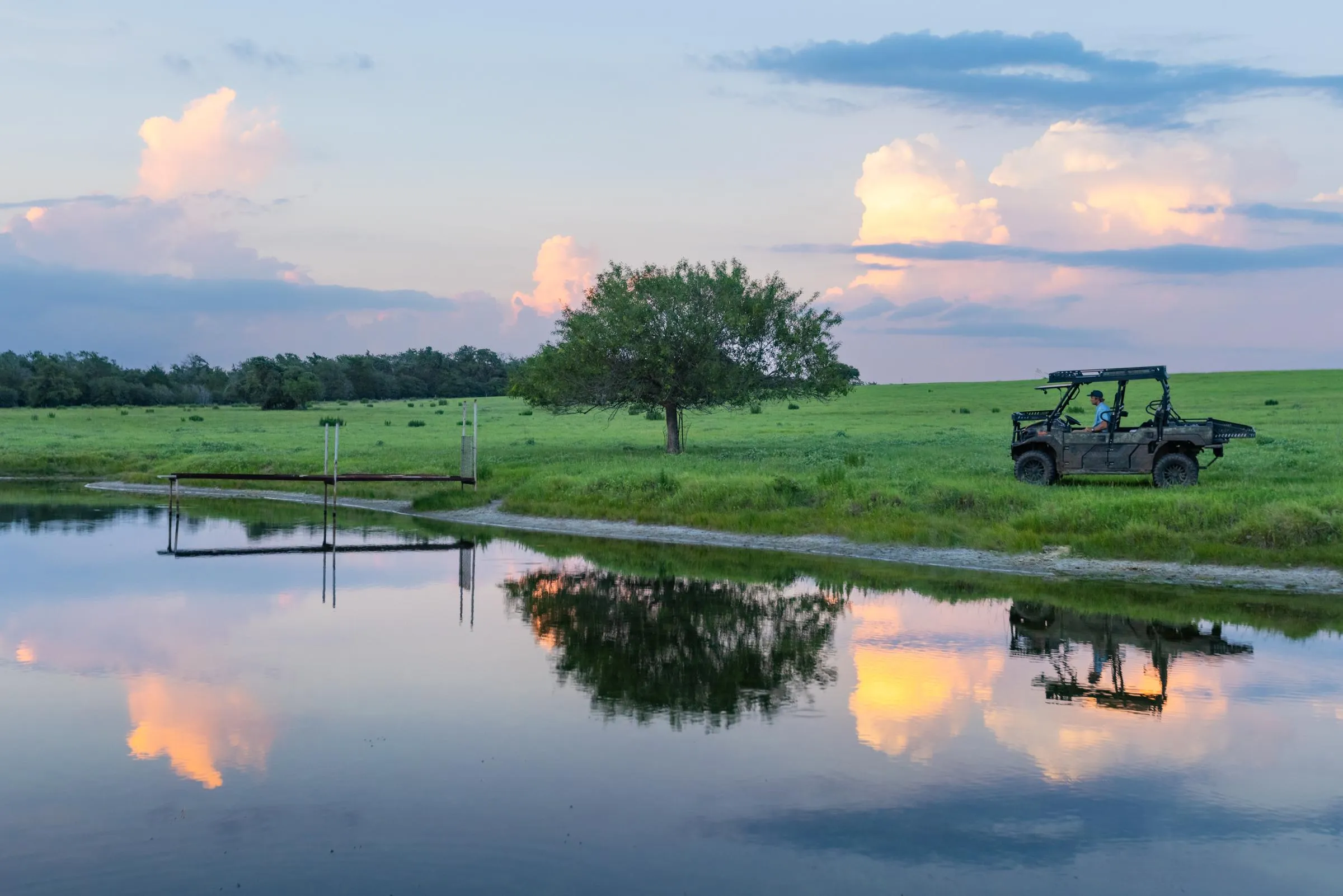 Land for Sale in Texas up to $5M - 73,021 Properties - Land.com