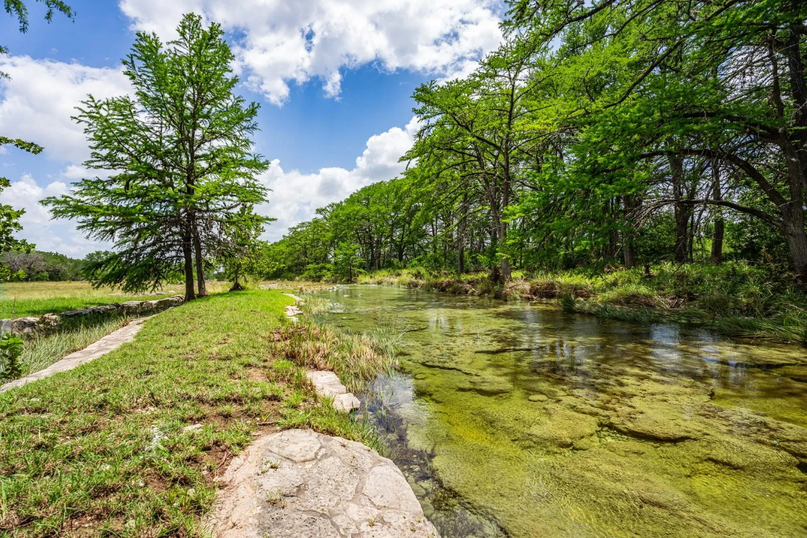 Homes for Sale in Utopia, Texas - 28 Properties - Land.com