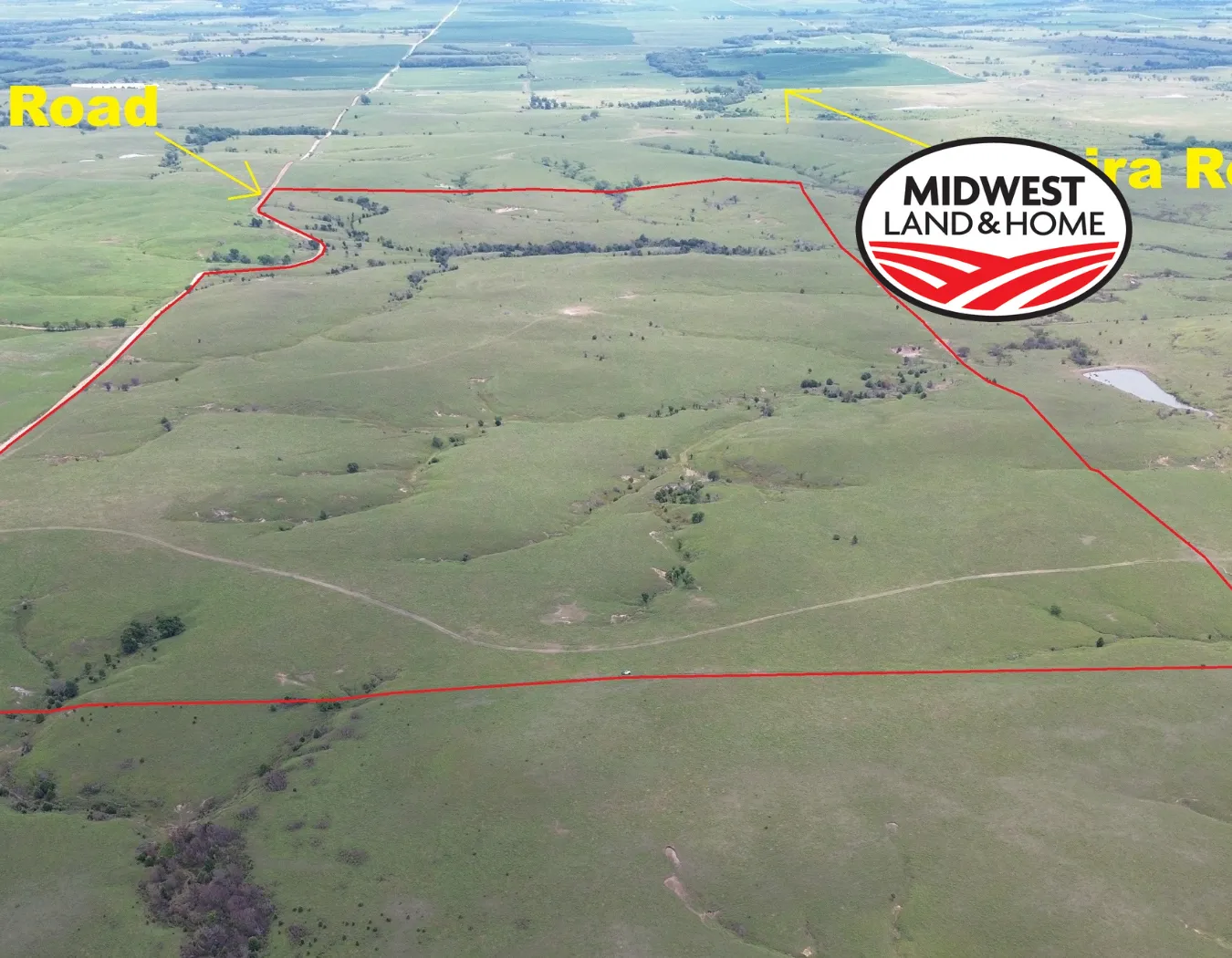 Ranches for Sale in Kansas - 218 Properties - Land.com