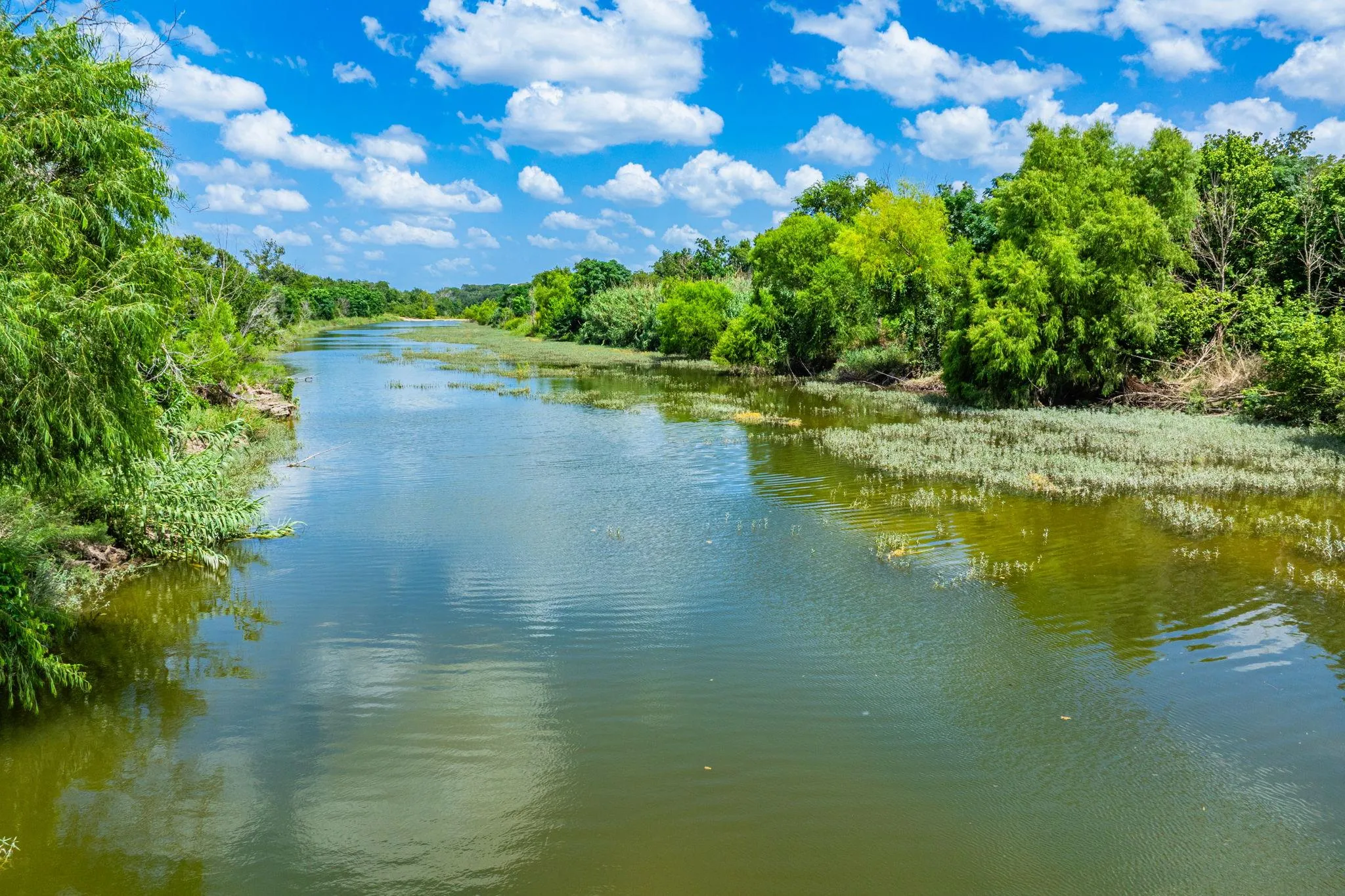 Land for Sale in Blanco, Texas - 300 Properties - Land.com