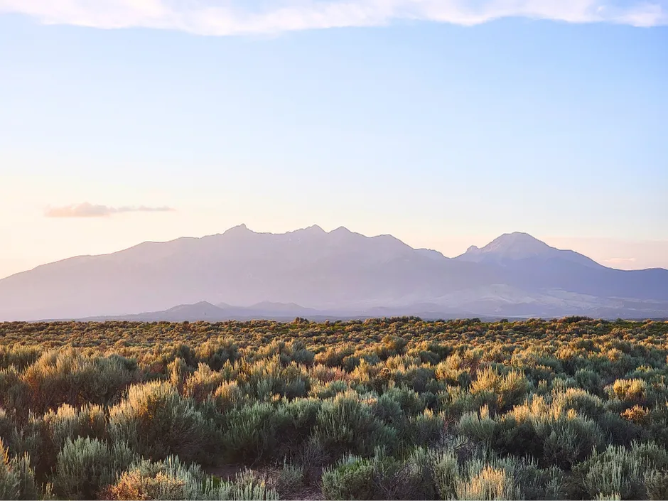 Land for Sale in Costilla County, Colorado - 479 Properties - Land.com