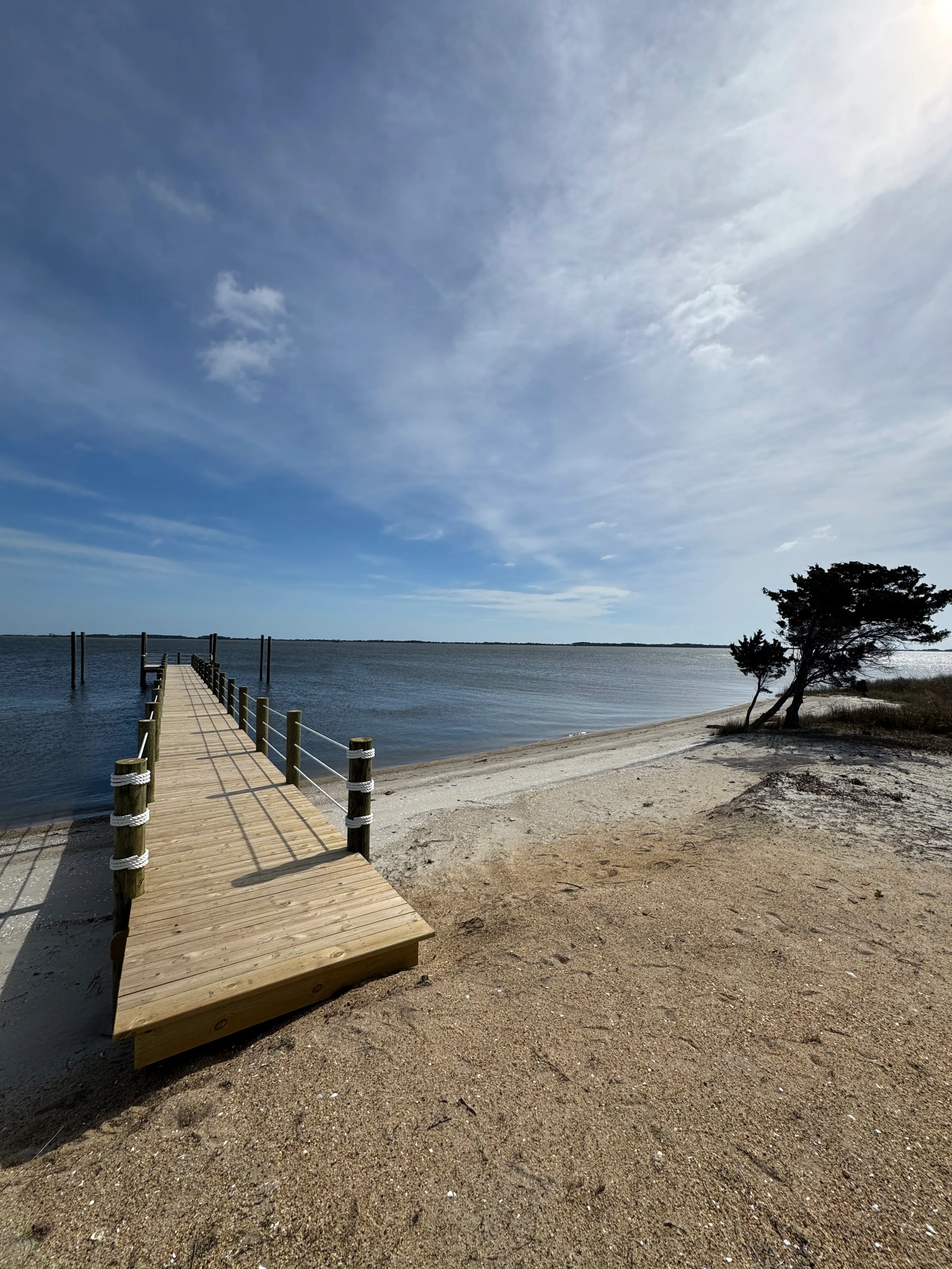 Land for Sale in North Carolina between 10 and 10 Acres - 153 ...