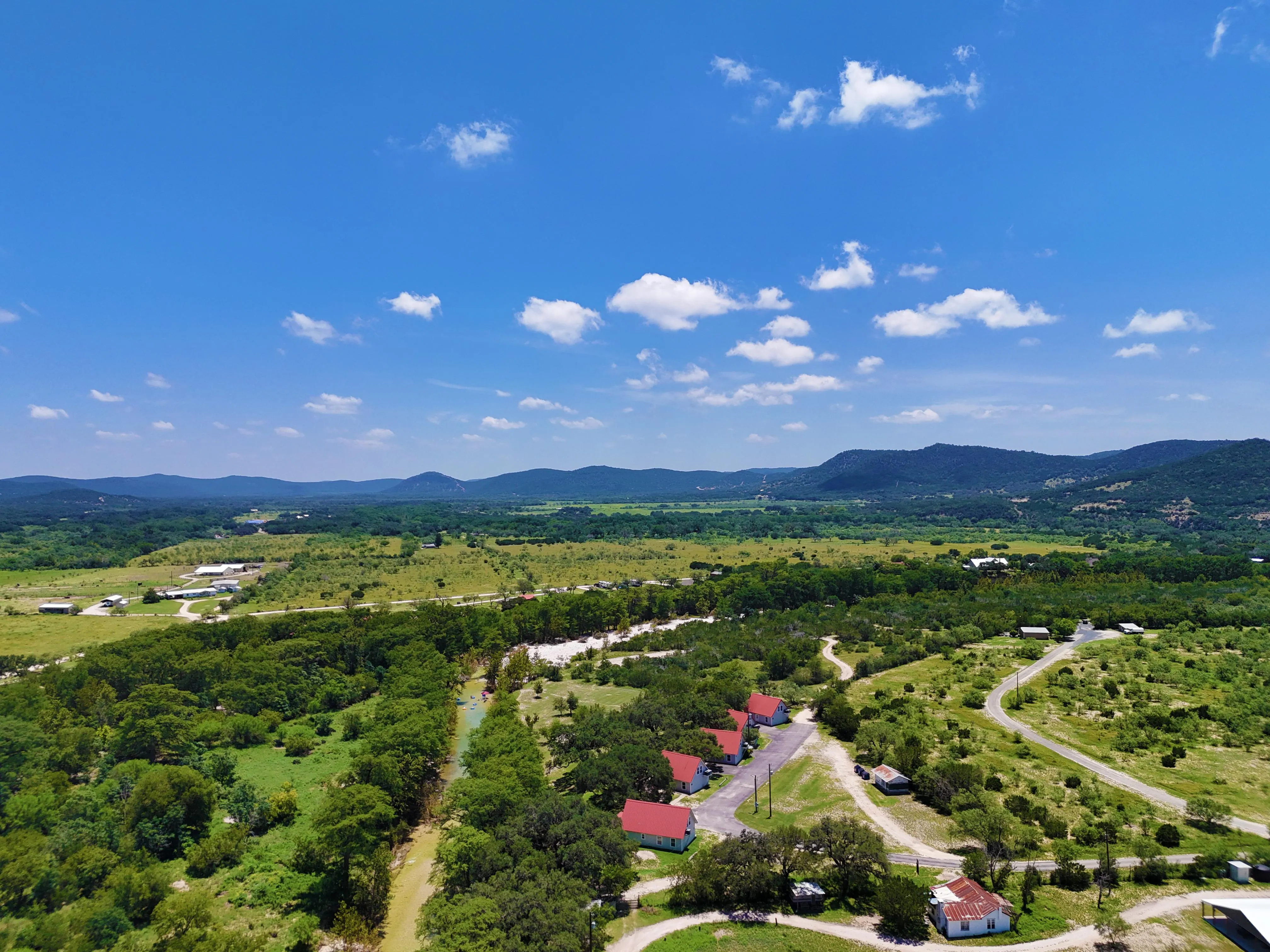 Properties of Karl Kinsel with Dullnig Ranches - Kuper Sotheby's in San ...