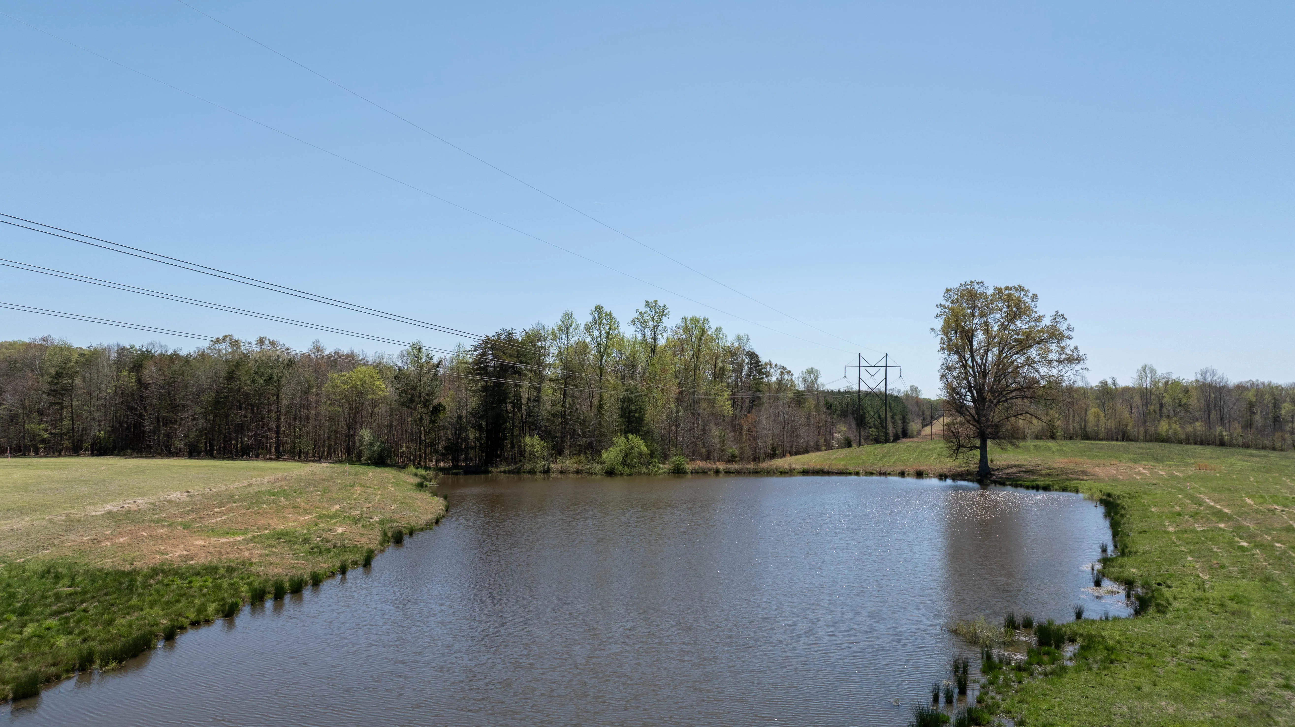 Land for sale, cheap land for sale in Virginia - 4,272 Properties ...