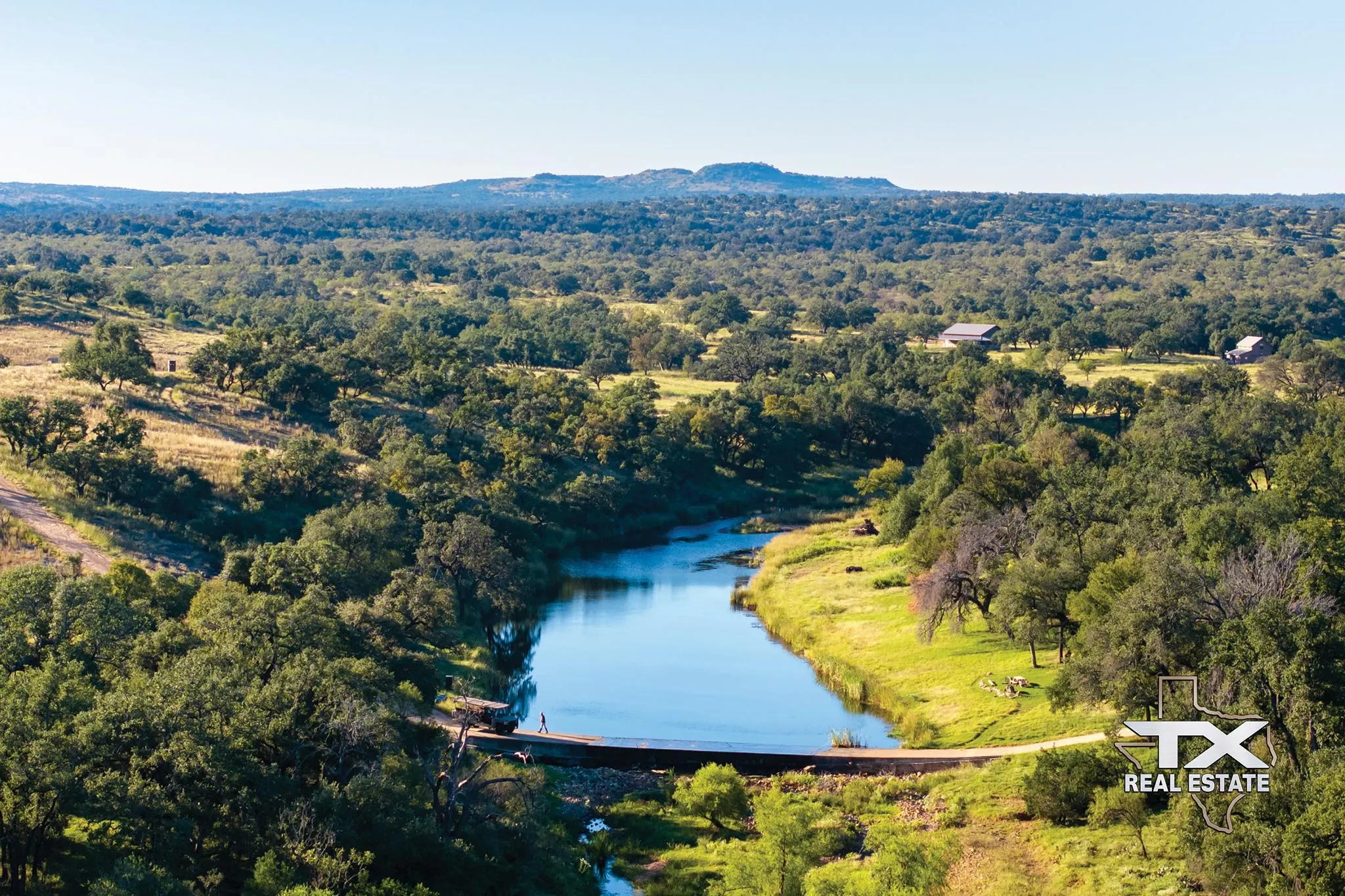 Texas Ranches For Sale, Ranches For Sale in Texas, Ranches For Sale ...