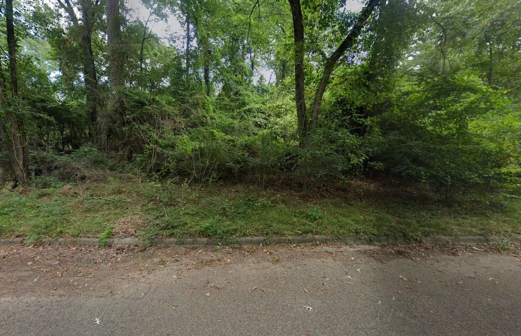 Properties of Benjamin Davis with LandDirectUSA.com in Bradenton, FL