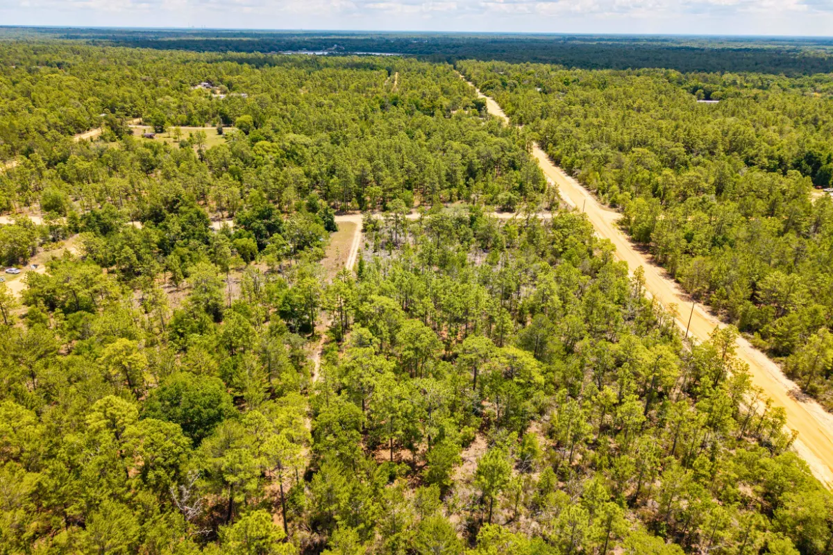 Land for sale, cheap land for sale in Florida - 26,755 Properties ...