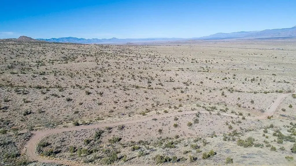 Land for sale, hobby farms for sale in Arizona - 186 Properties - Land.com