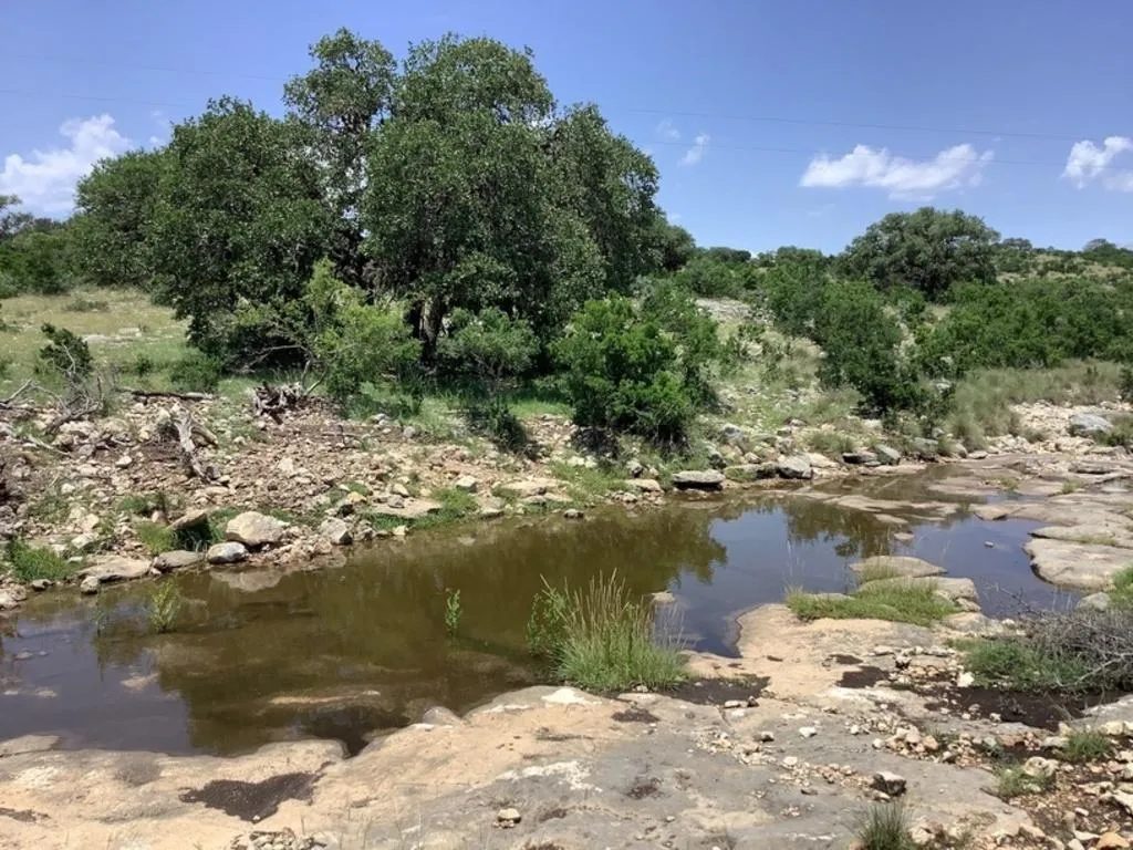 Cheap Land for Sale - Land.com