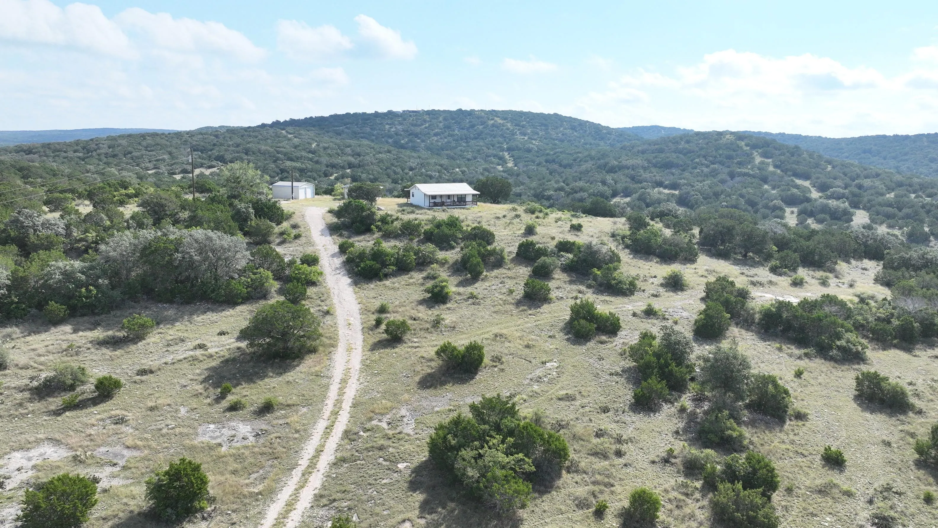Land for Sale in Edwards County, Texas - 296 Properties - Land.com