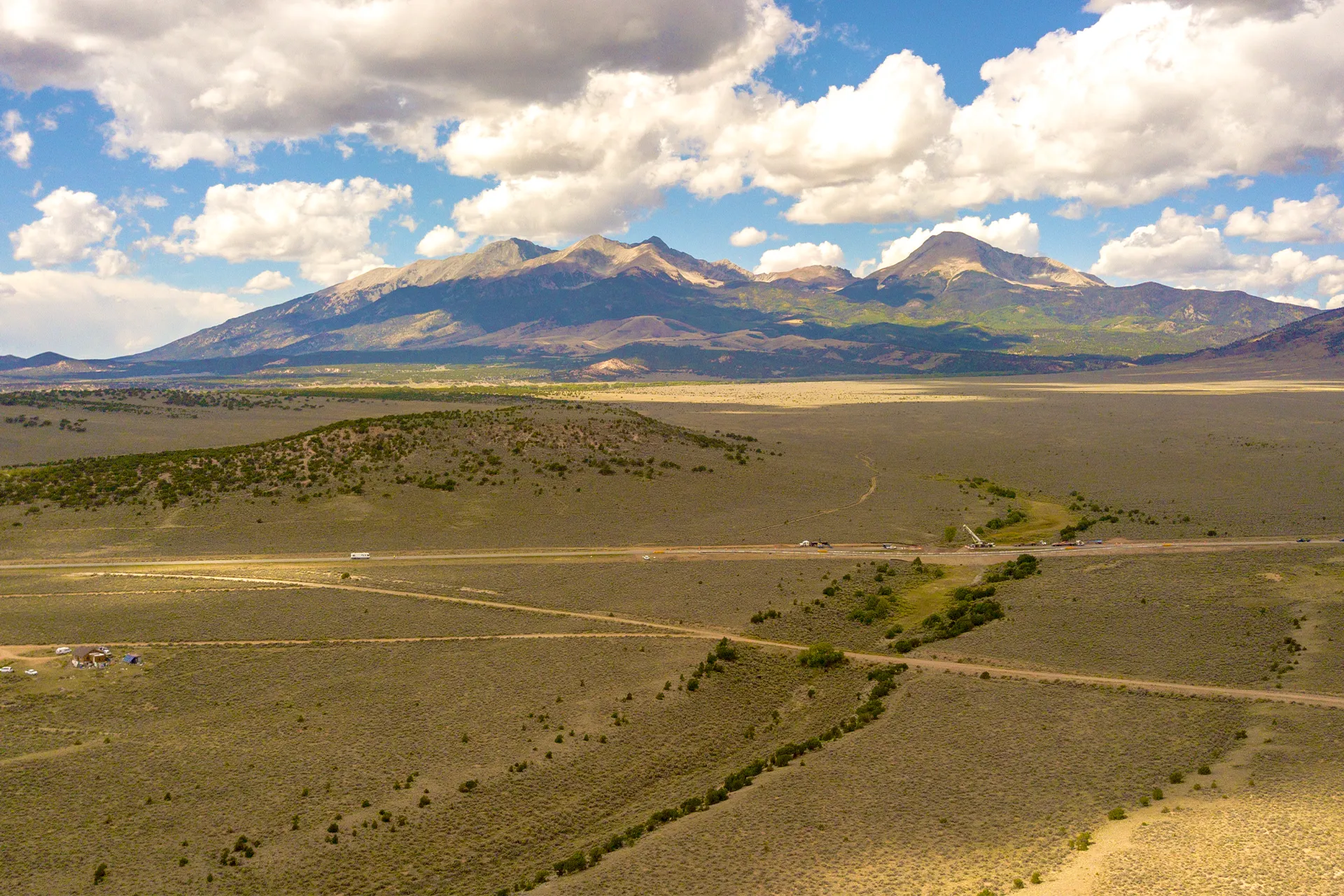 Land for sale, cheap land for sale in Colorado - 3,230 Properties ...