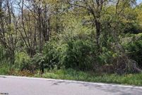 Land for Sale in Simpson, West Virginia - 1 Properties - Land.com