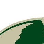 Caleb Emrick of Mossy Oak Properties Indiana Land and Lifestyle - Real ...