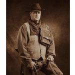 Gregory Scott Windham of Ranch Roads Realty - Real Estate Broker ...