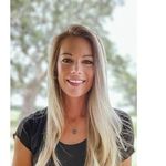 Ashley Schumann of Topper Real Estate - Real Estate Agent | Listings and Contact Information