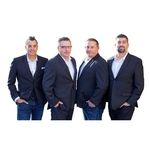 Doug Terrell of BHHS Troth Realtors/The Terrell Team - Real Estate ...