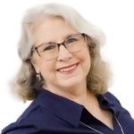 Cynthia Susan Castleberry, ALC of TXNET Properties, LLC - Real Estate ...