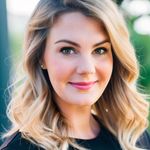 Kayla Fritz of U1 Realty, LLC - | Listings and Contact Information