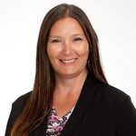 Joni Napton of Jark Real Estate - | Listings and Contact Information