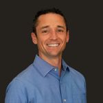 Jaime L Shurts of RE/MAX Fine Properties - Real Estate Agent | Listings ...