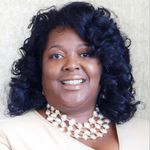 Jennifer Houston of HomeSmart - Real Estate Agent | Listings and ...