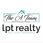 Angel Crowson of LPT REALTY, LLC - Real Estate Agent | Listings and ...