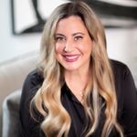 Jamie Kim of Keller Williams NO. Collin Cty - Real Estate Agent ...