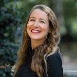 Jess Carfagno of Compass RE - Real Estate Agent | Listings and Contact ...