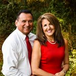 Rhonda Gustitus of KW PEACE RIVER PARTNERS - Real Estate Agent ...