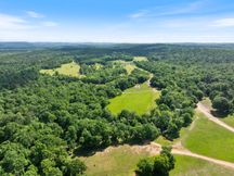 Land for Sale in Pushmataha County, Oklahoma - 206 Properties - Land.com