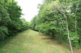 Land for sale, Property for sale in Williamson County, Tennessee - Land.com