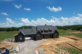 Land for sale, Property for sale in Williamson County, Tennessee - Land.com