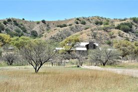Ranches for Sale in Patagonia, Arizona - 6 Properties - Land.com